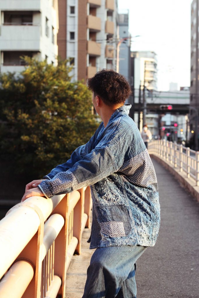 gravis3 | master-piece | マスターピース公式サイト