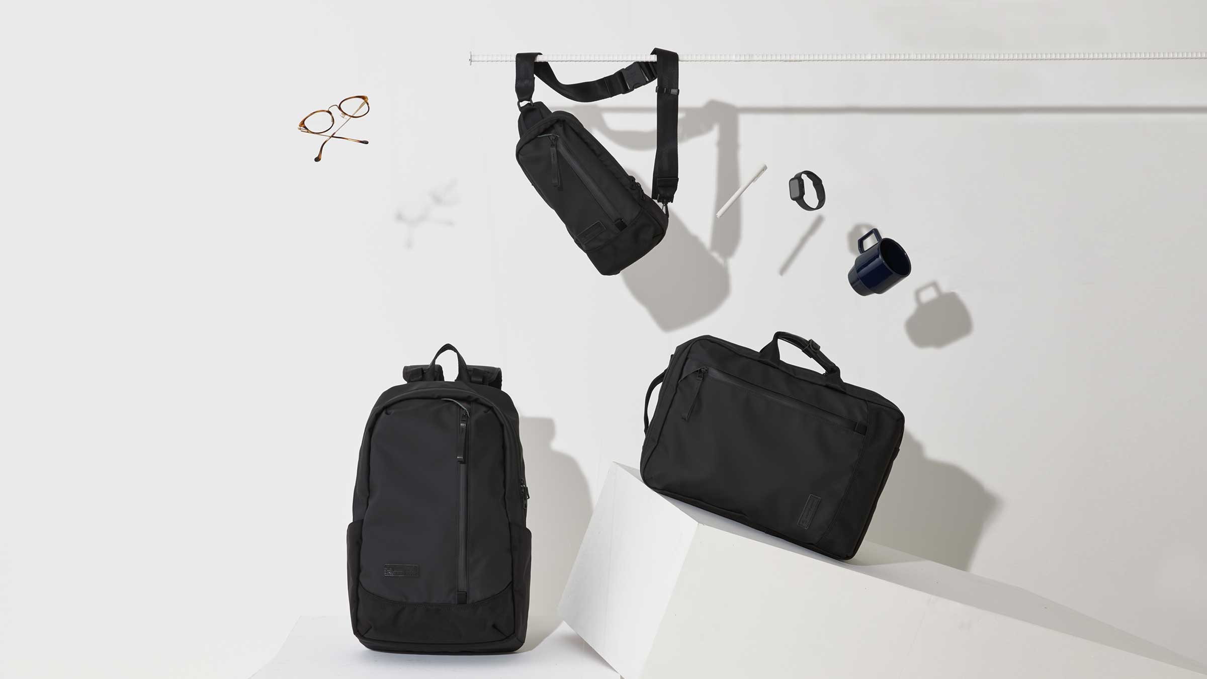 slick-pc | master-piece | マスターピース公式サイト