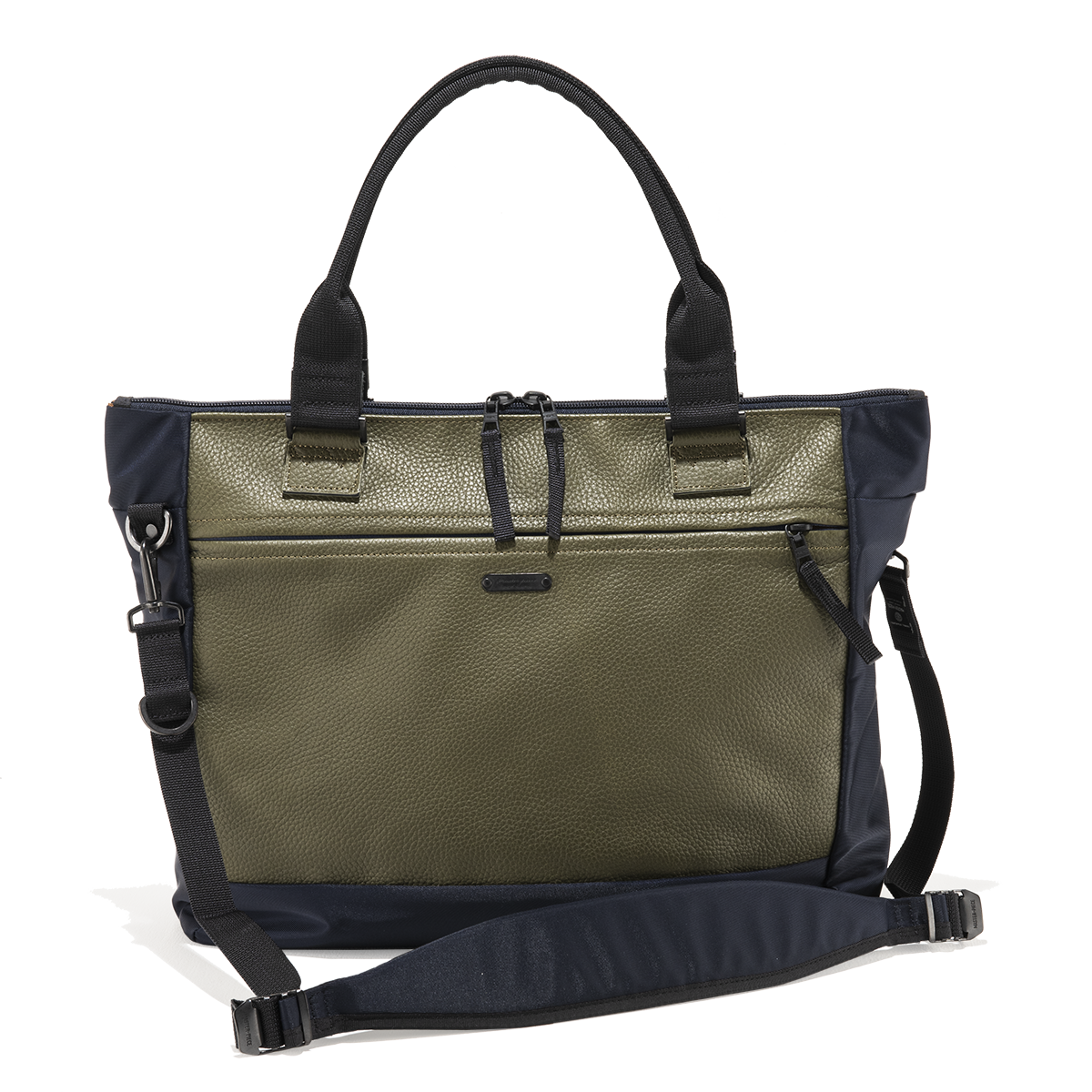 02563-v2 | master-piece | マスターピース公式サイト