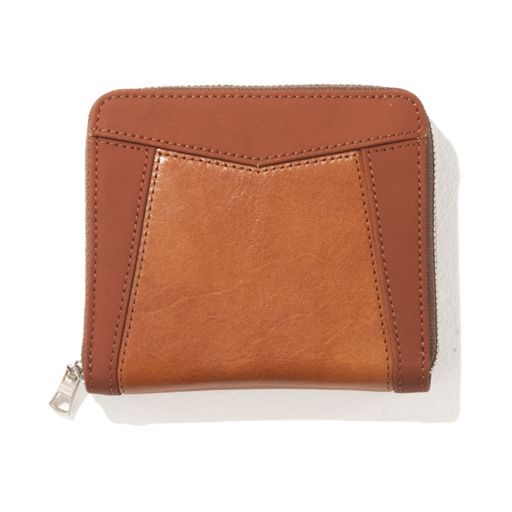 525171 | master-piece | マスターピース公式サイト