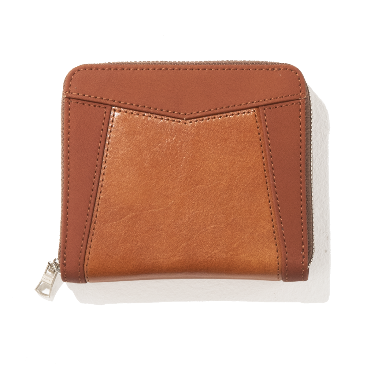 525171 | master-piece | マスターピース公式サイト