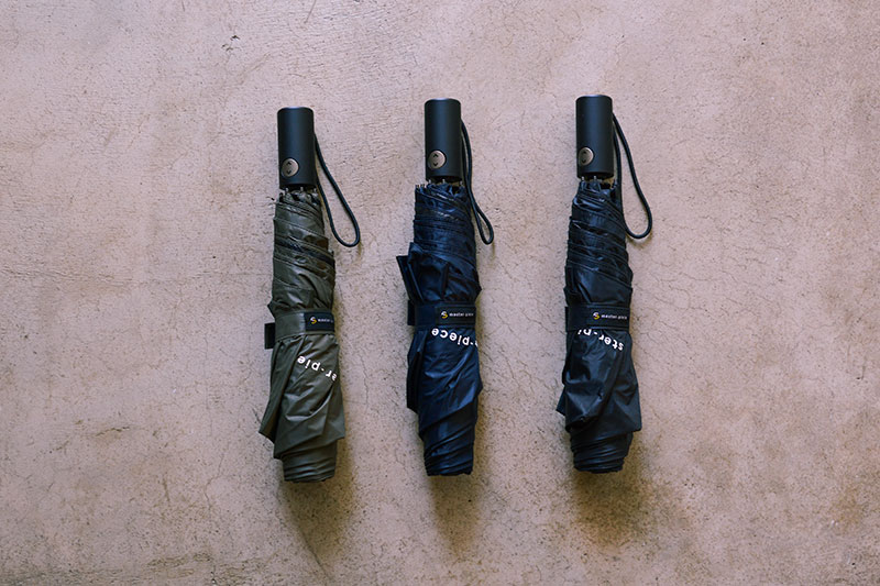 DSC_1235 | master-piece | マスターピース公式サイト