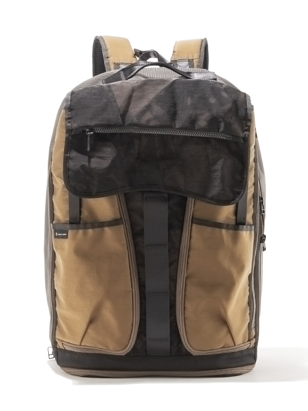 02851 | master-piece | マスターピース公式サイト