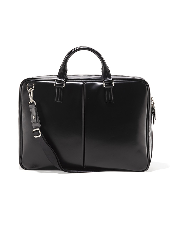 02740 | master-piece | マスターピース公式サイト