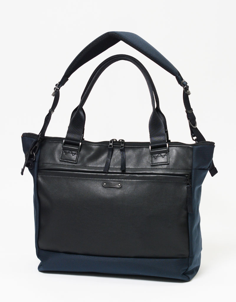 02563-cl-01-75 | master-piece | マスターピース公式サイト