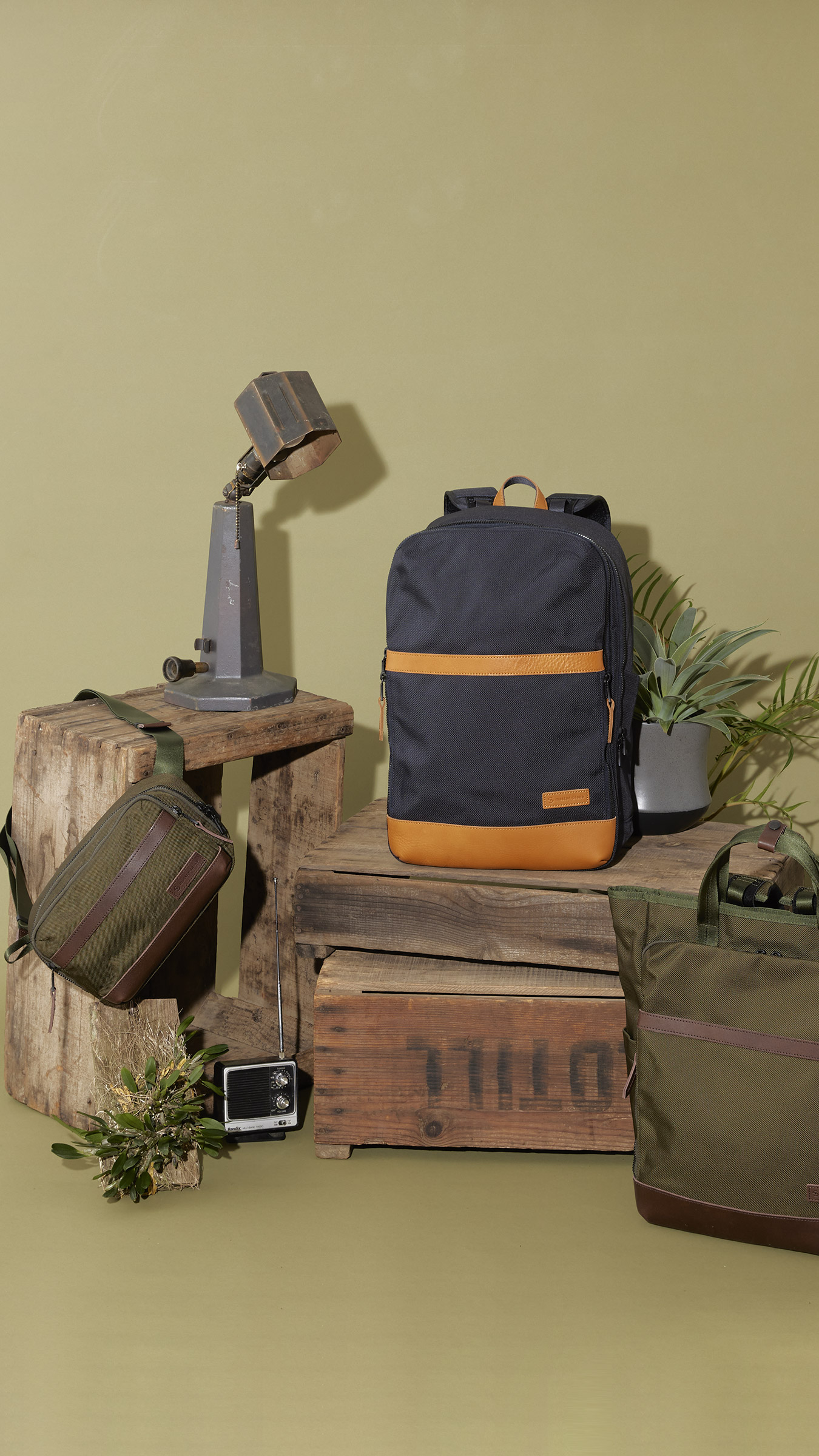 explorer_sp | master-piece | マスターピース公式サイト