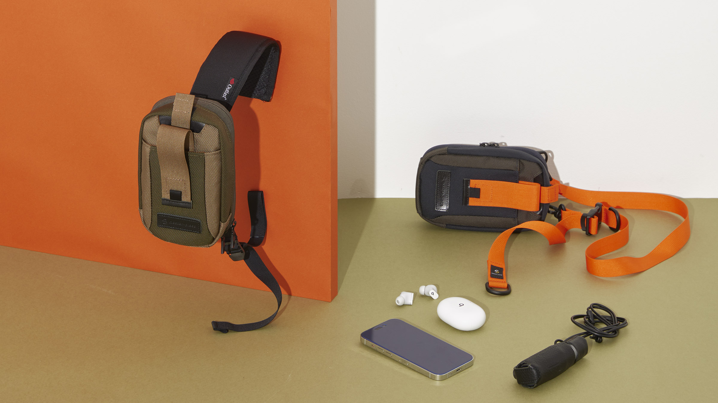 adapt | PRODUCTS | master-piece (マスターピース)