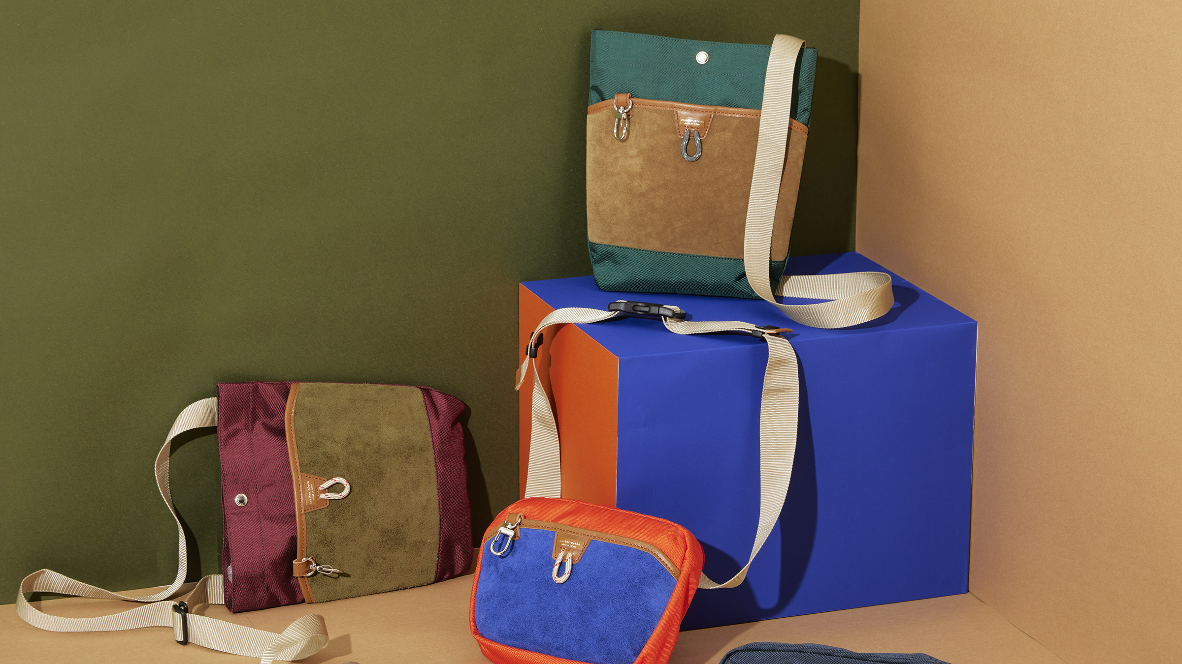 step_pc | master-piece | マスターピース公式サイト