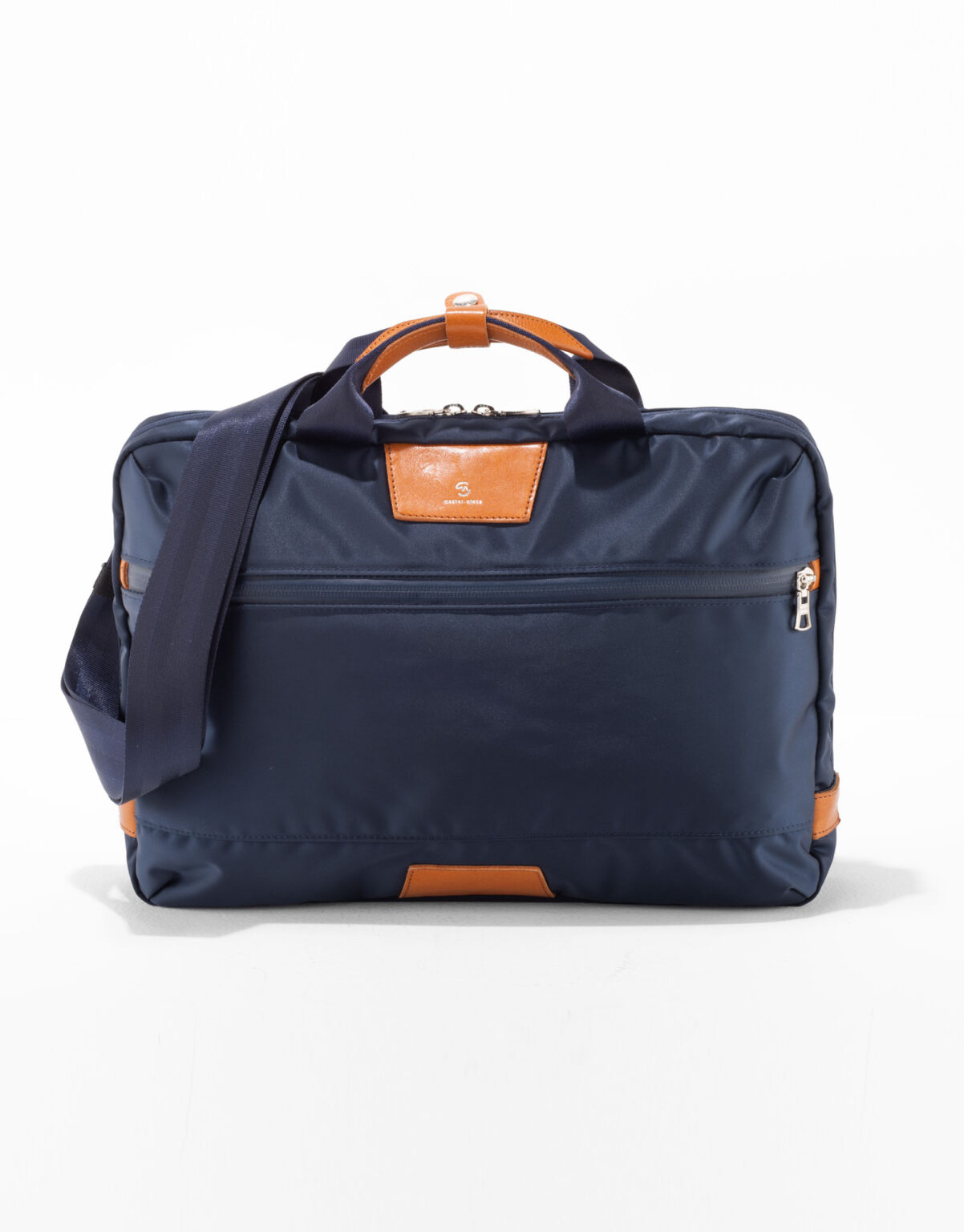 Progress 2WAYブリーフケース | master-piece | マスターピース公式サイト