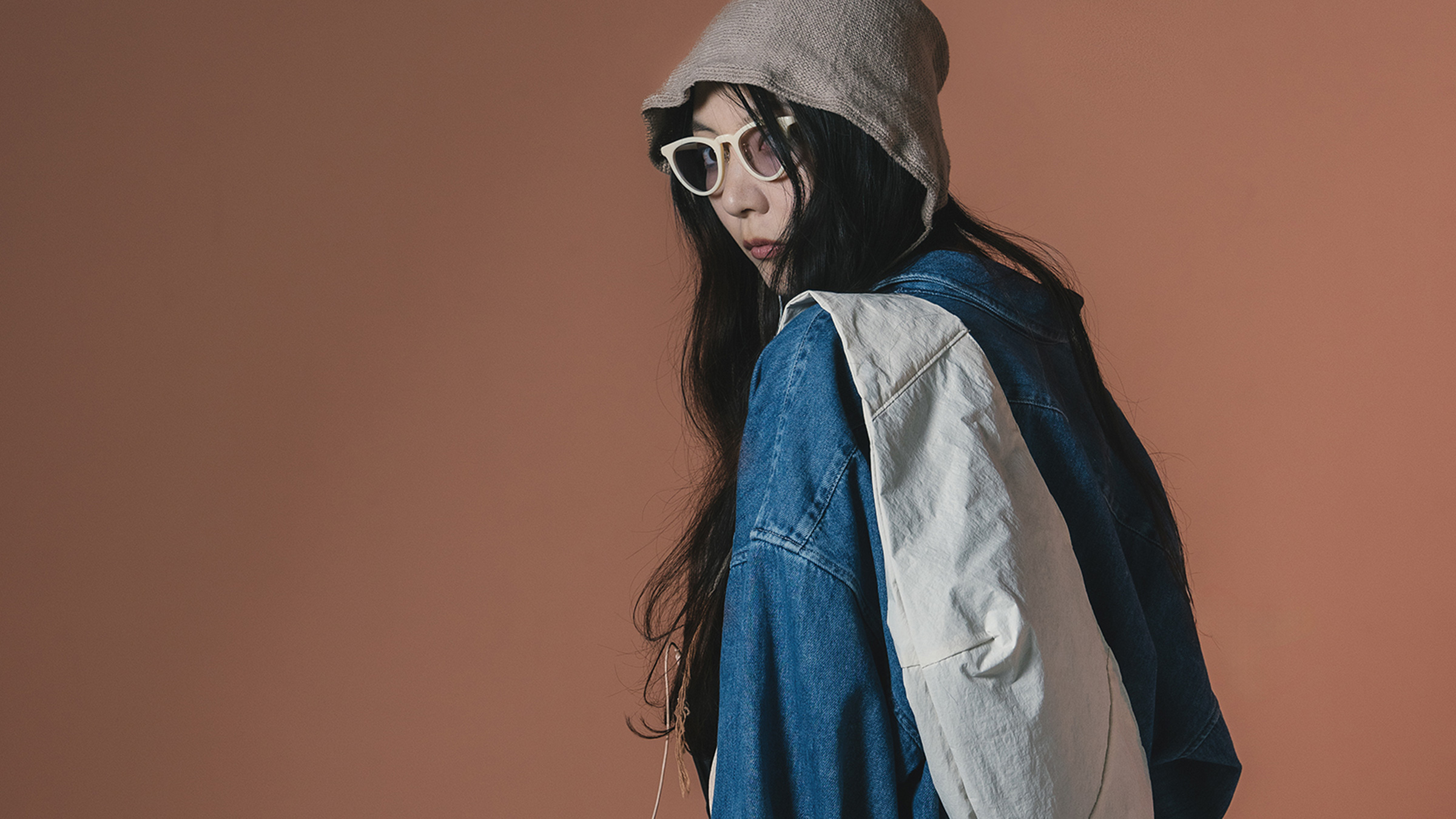 sash | PRODUCTS | master-piece (マスターピース)