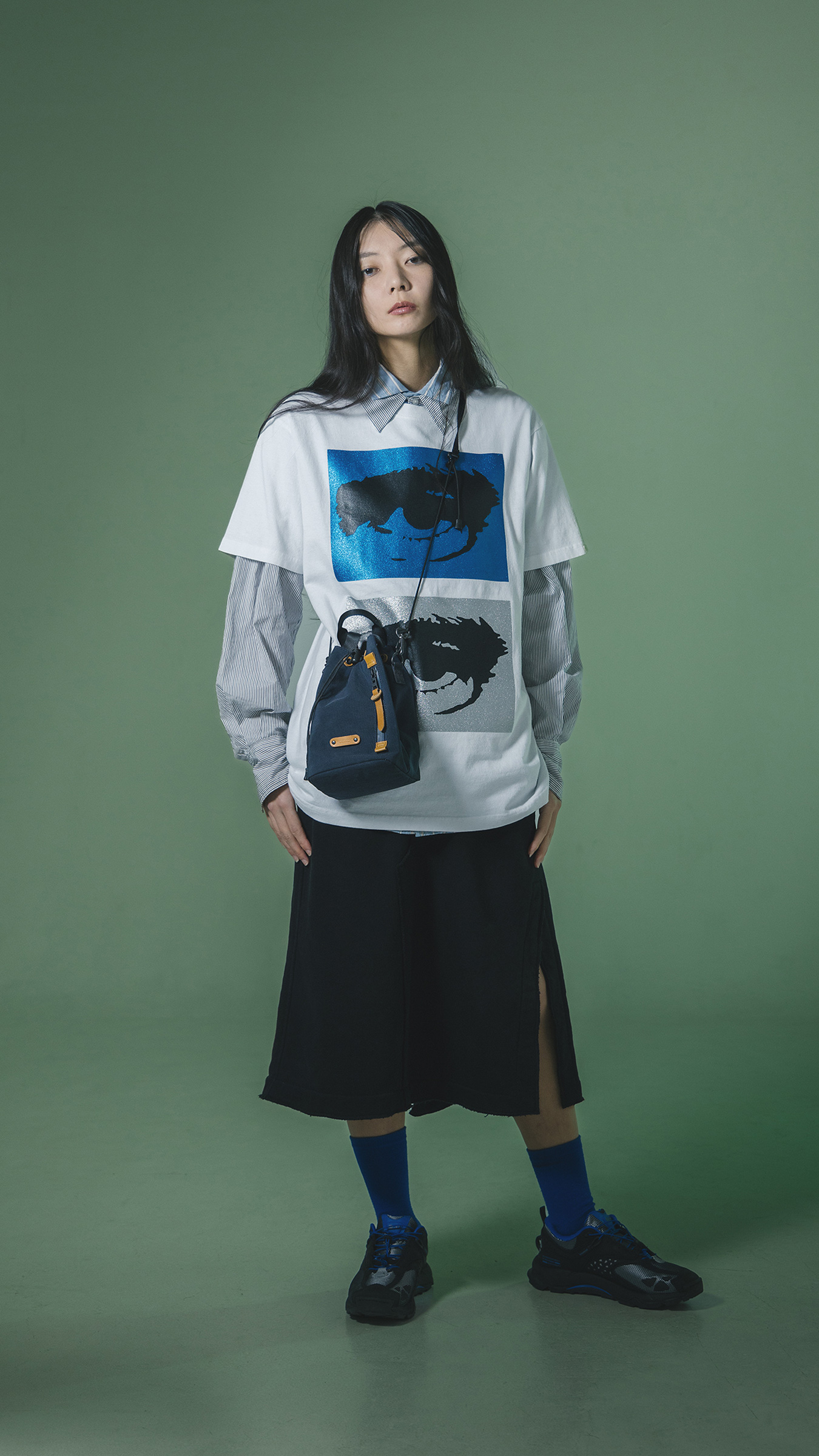 sp_root | master-piece | マスターピース公式サイト