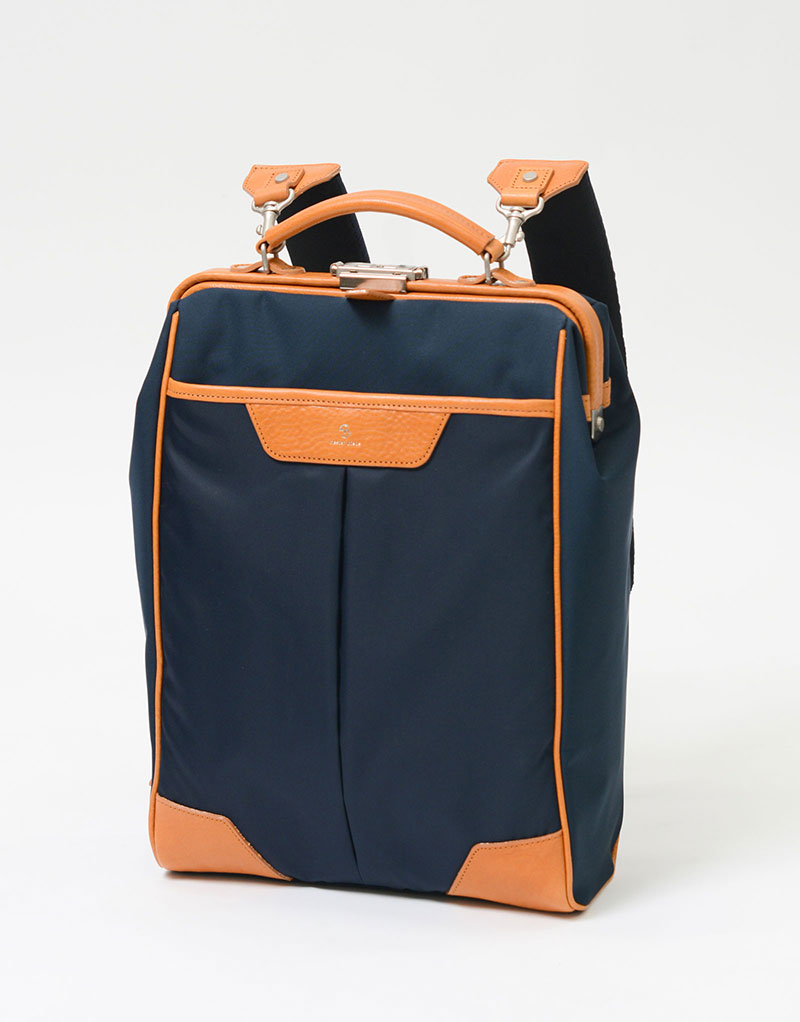 Tact ver.2 バックパック M | master-piece | マスターピース公式サイト