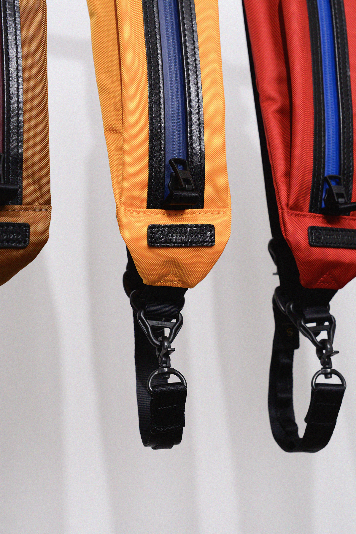 Strapack_01 | master-piece | マスターピース公式サイト