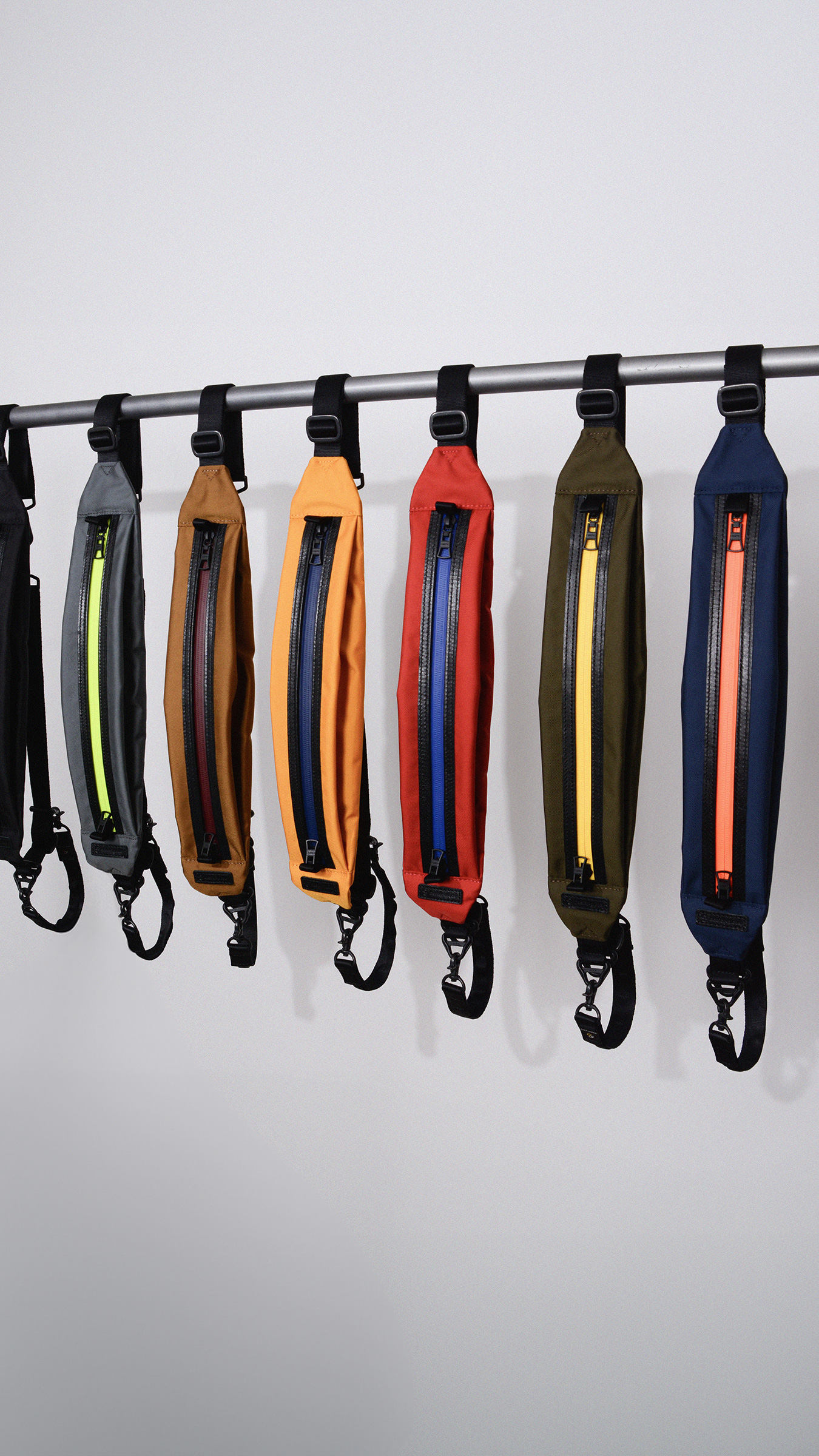 Strapack_sp | master-piece | マスターピース公式サイト